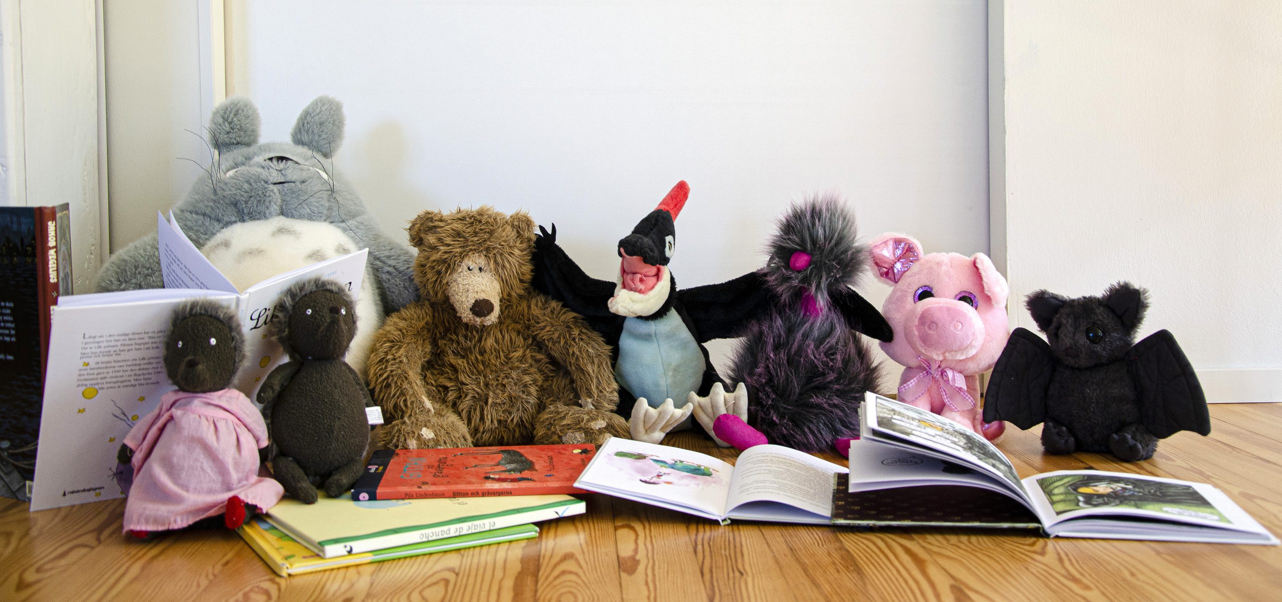 Children and youth activities - Sipoo - Sibbo